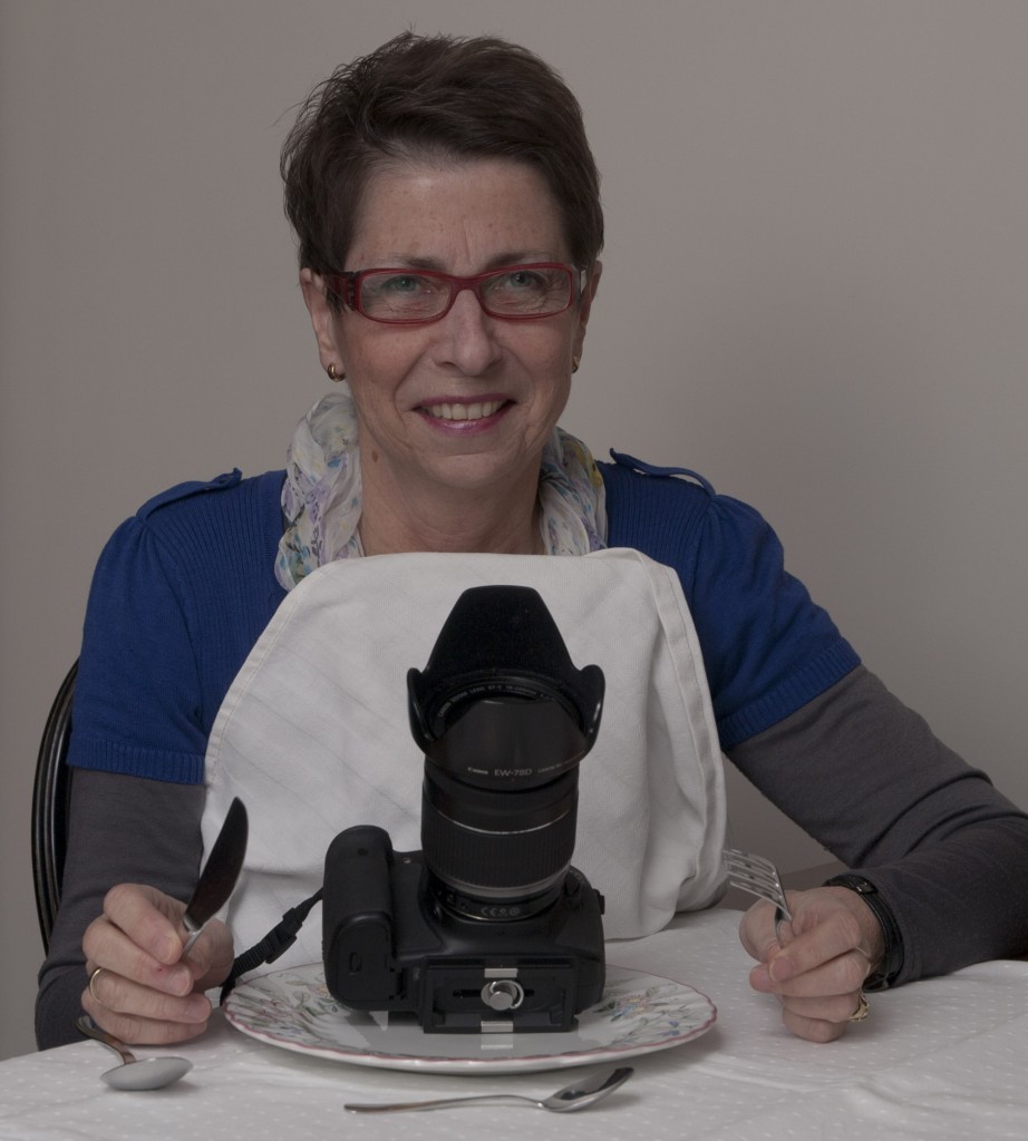 Edith van Leeuwen - Kijk Zaans